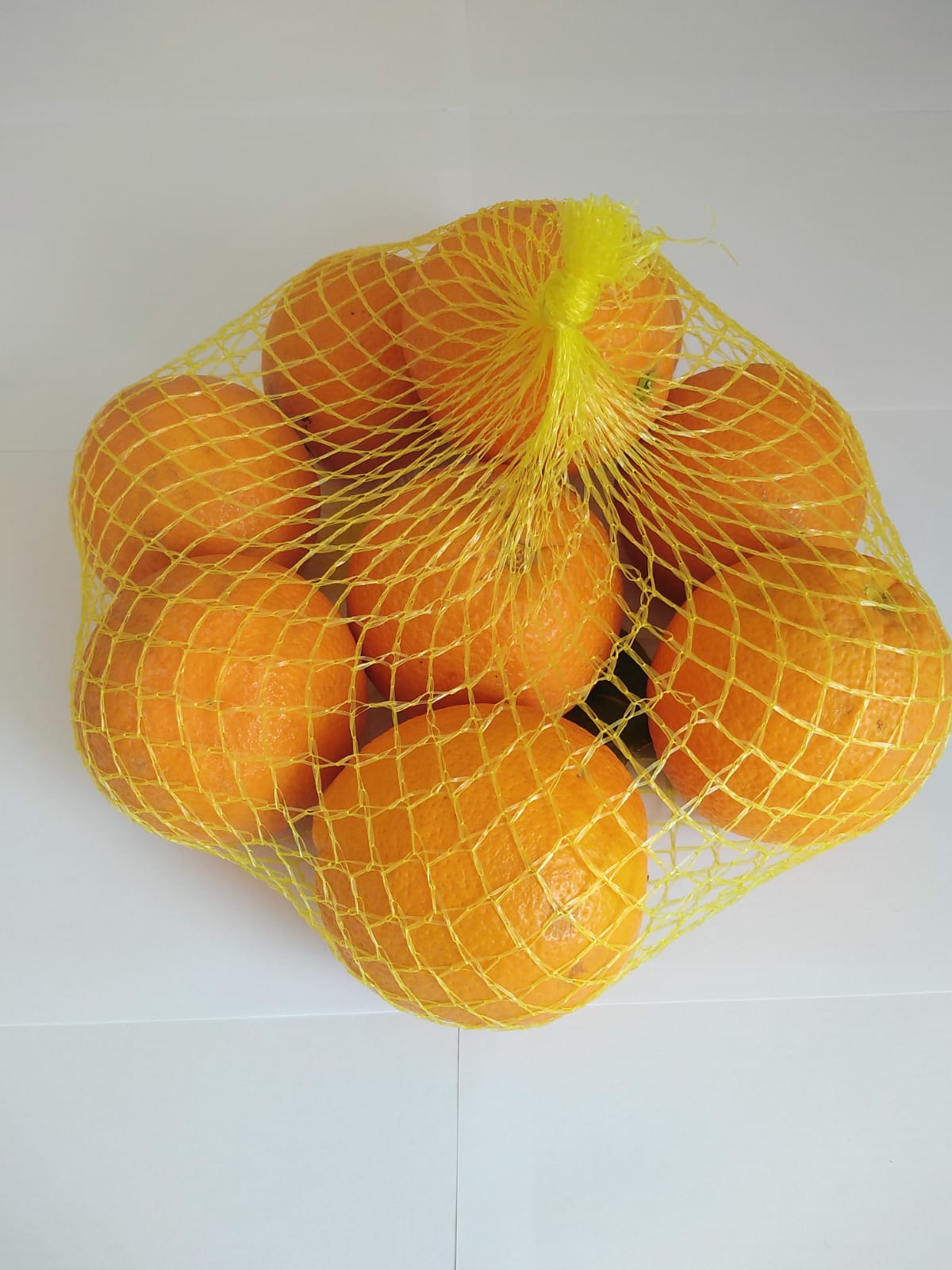 Soft tubular packaging net manufacturer Sona | Sona Agrotex Pvt Ltd