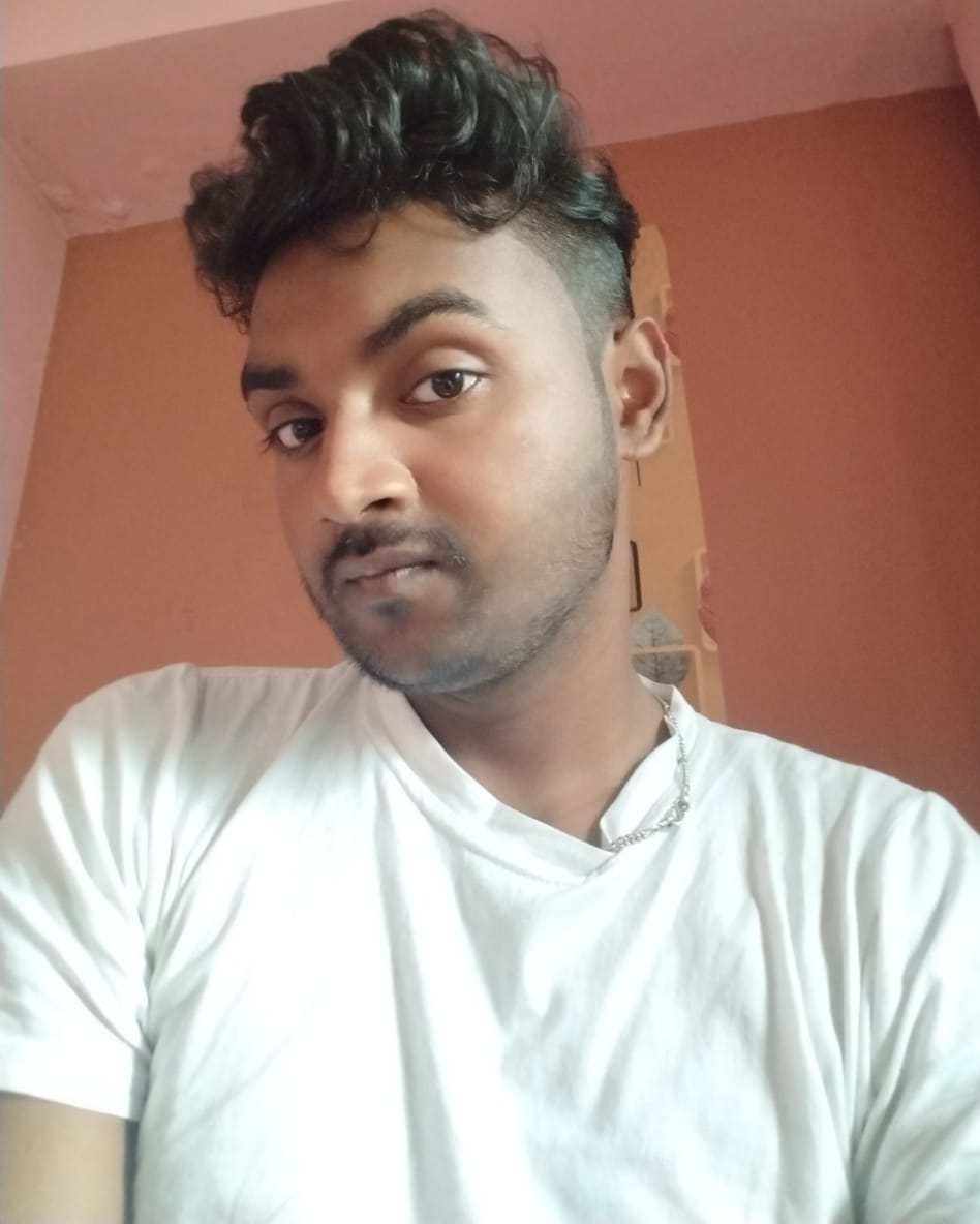 Welcome to the best male to male body spa in | BABYLON MALE TO MALE ...