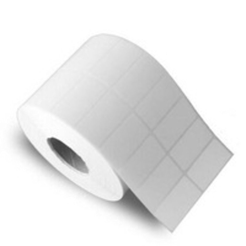 Barcode Paper Roll Dealer Leveraging The S Ujwal Automation barcode-paper-roll-dealer-leveraging-the-s-ujwal-automation