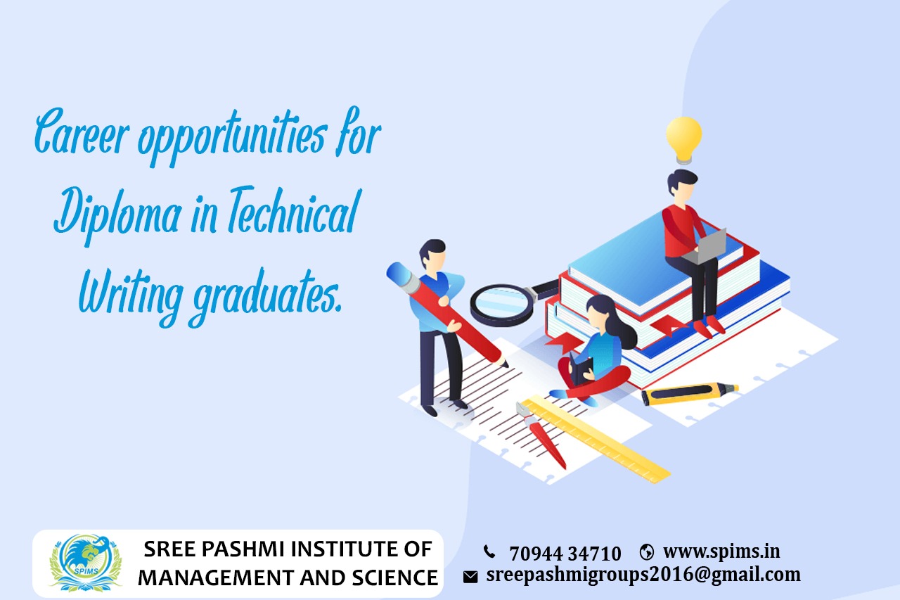 Sree Pashmi Institute Of Management And Science sree-pashmi-institute-of-management-and-science