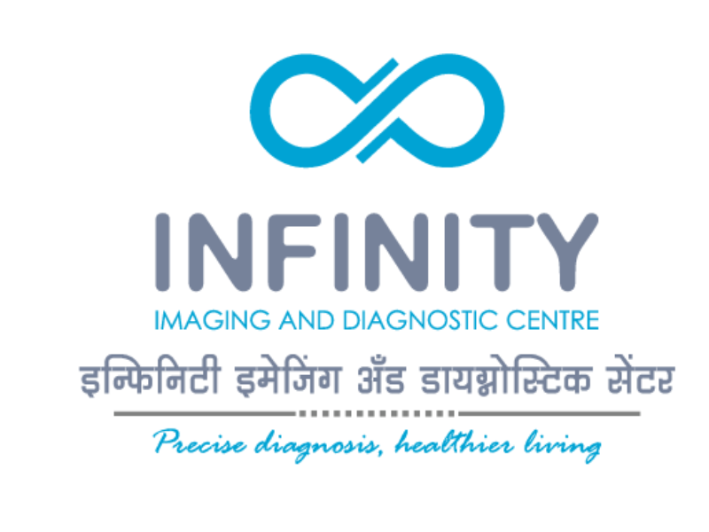 Infinity Imaging and Diagnostic Centre in Nashik, India