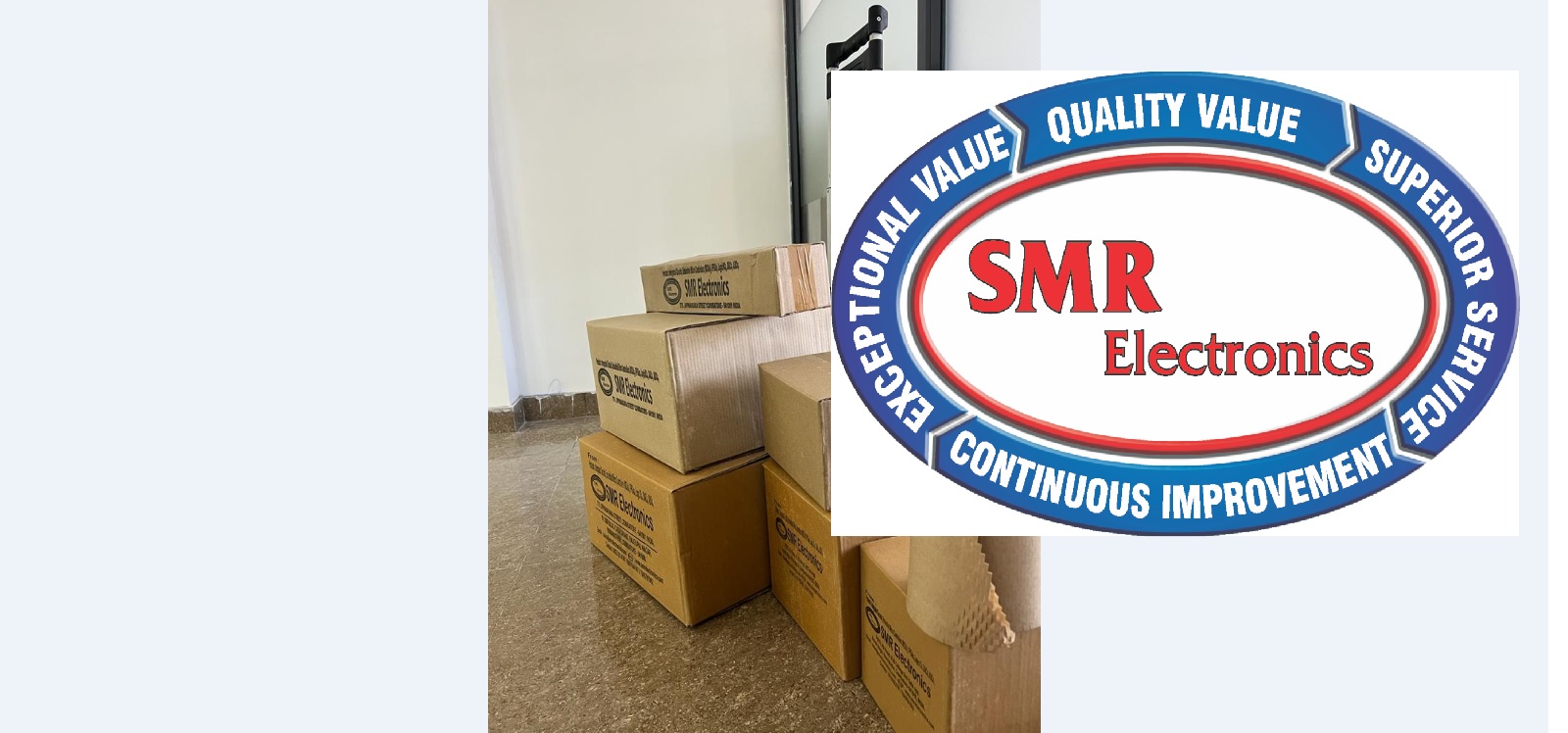 Configuration EEPROM; Product Category: Program | WHOLE-SELLER / IMPORTER IN INDIA in Coimbatore ...