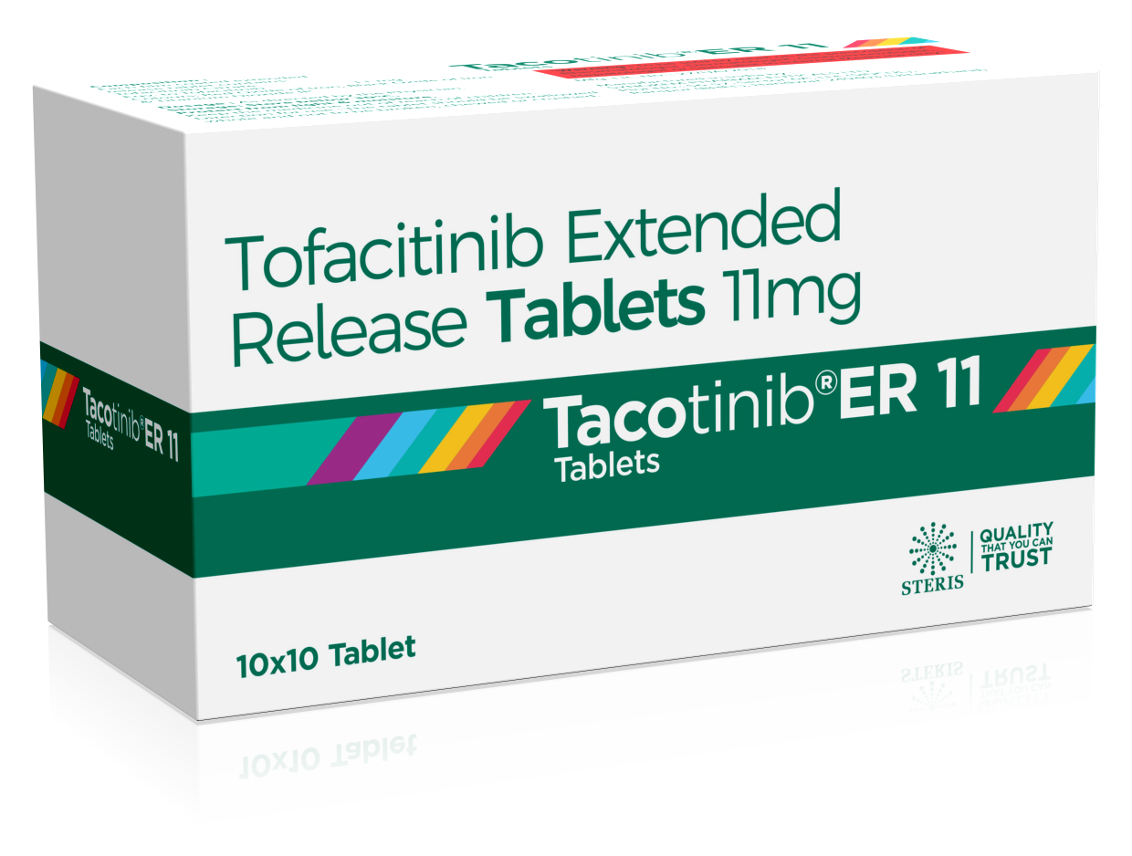 Tinib Tab | informacionpublica.svet.gob.gt