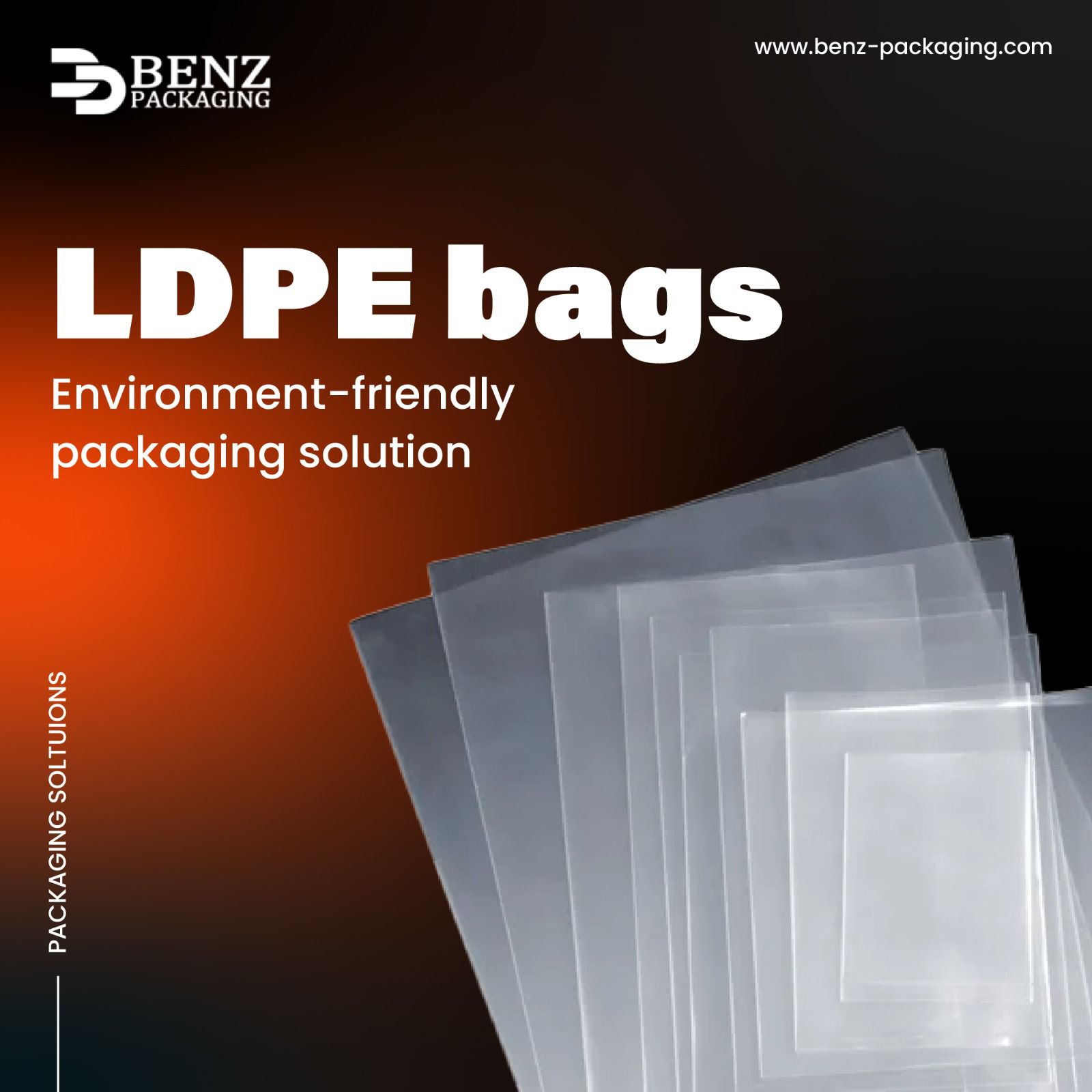 Benz always thinks about the most innovative ways ... | BENZ Packaging Solutions Pvt Ltd - Pune