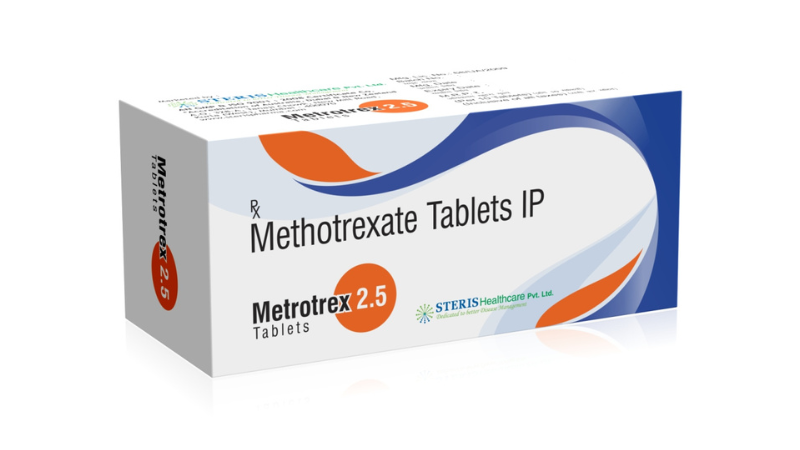 Methotrexate Tablets