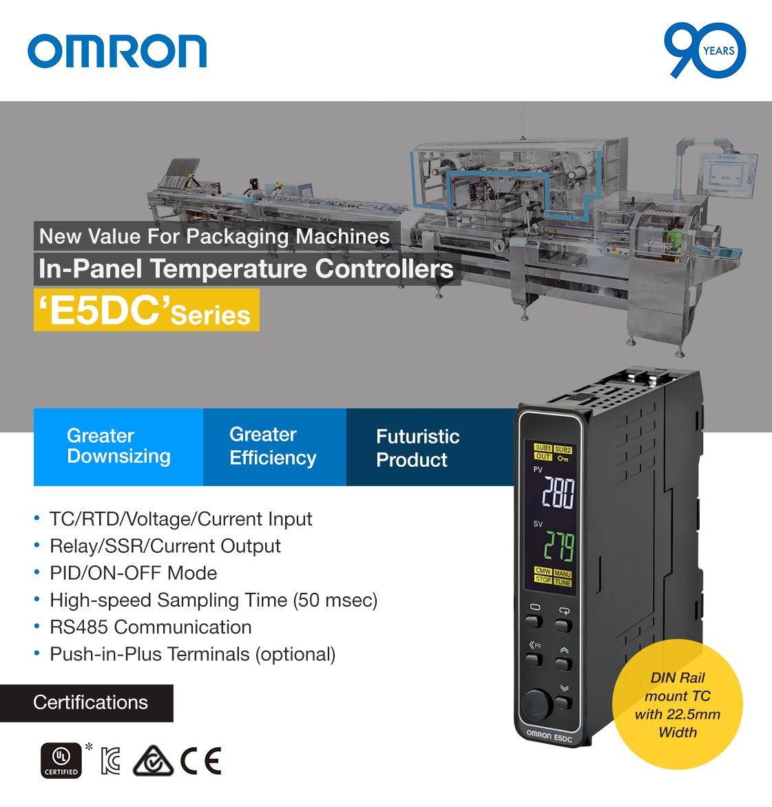 Updates | Ladder Logix in Vadodara,Since first establishing our ...