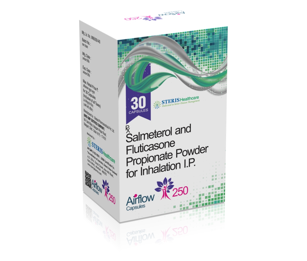 Fluticasone Propionate And Salmeterol Inhaler Powder Shop Discounts ...