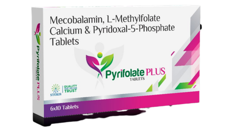 Myelin Plus Tablet Great Offers | ids-deutschland.de