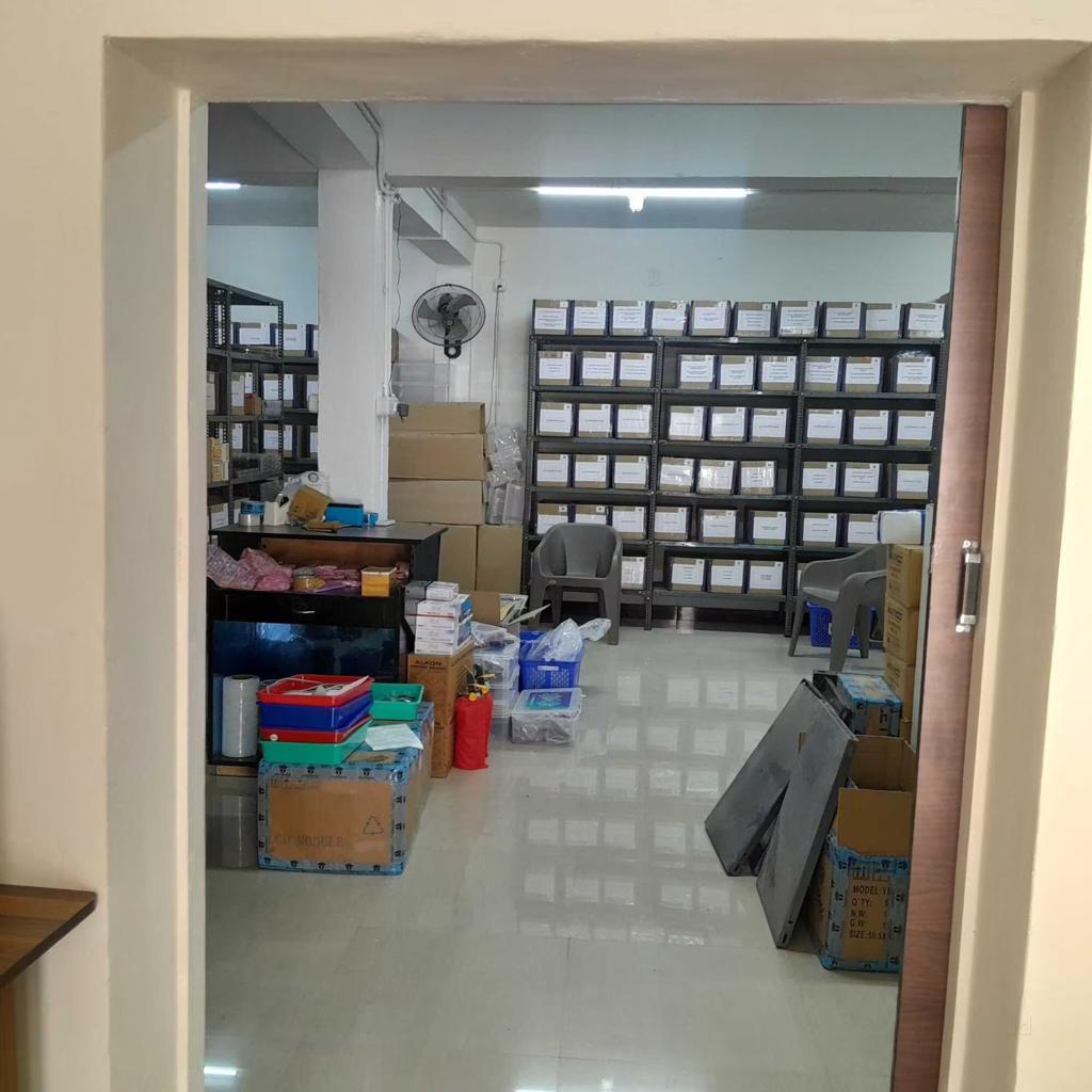 WINBOND ICS IN INDIA SMR ELECTRONICS FULL STOCK... | WHOLE-SELLER ...