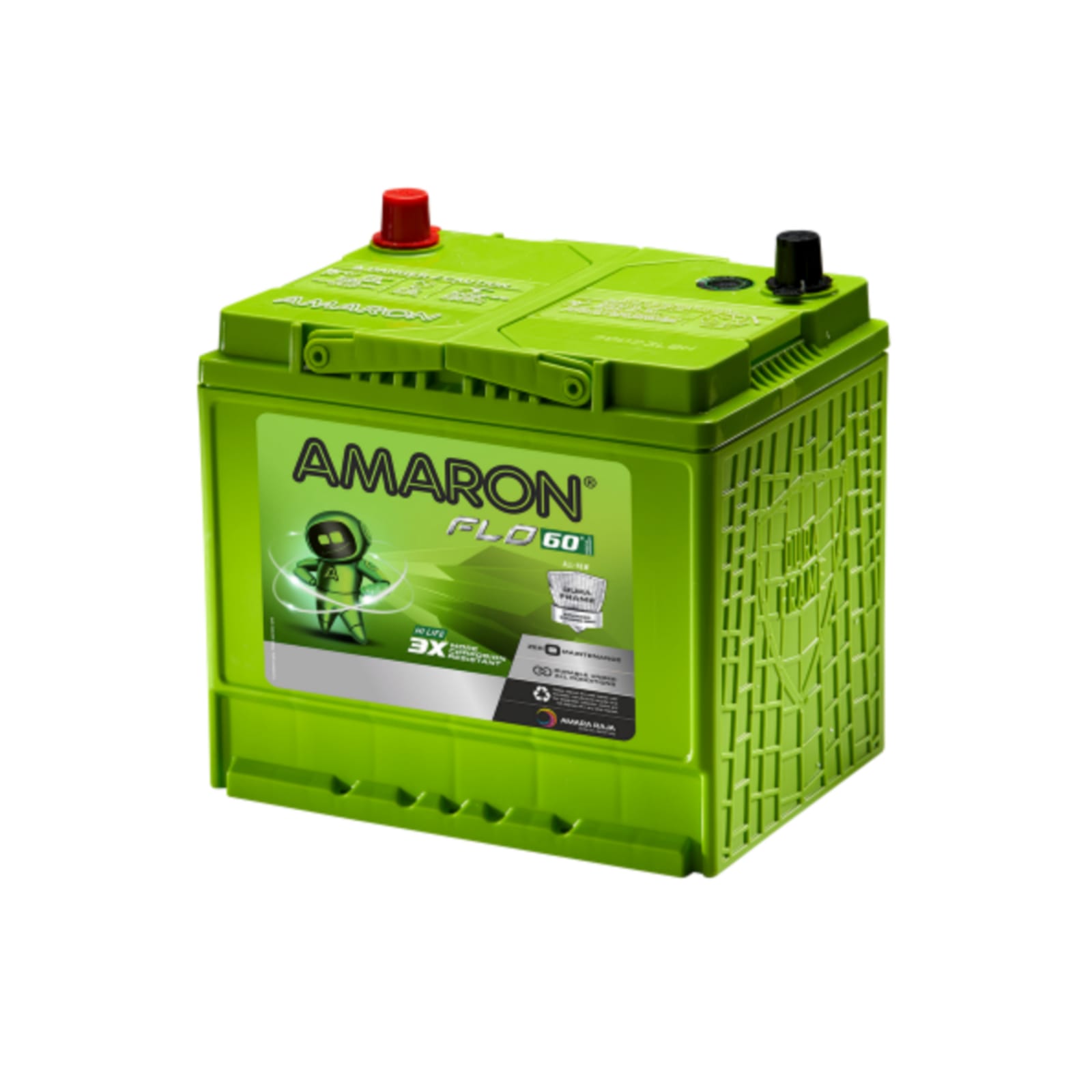 Amaron Battery Shop Jayan | L N BATTERIES in Bangalore, India
