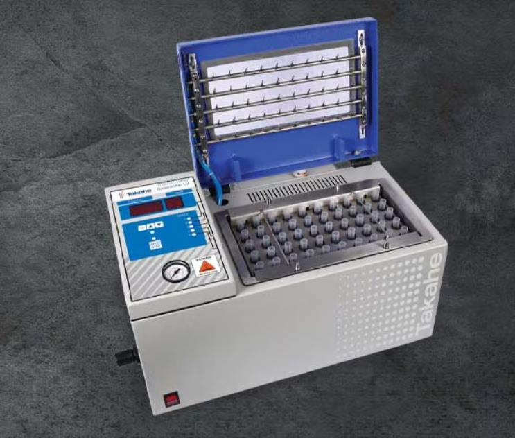 Updates | Takahe Analytical Instruments in Navi Mumbai,Empowering Labs ...