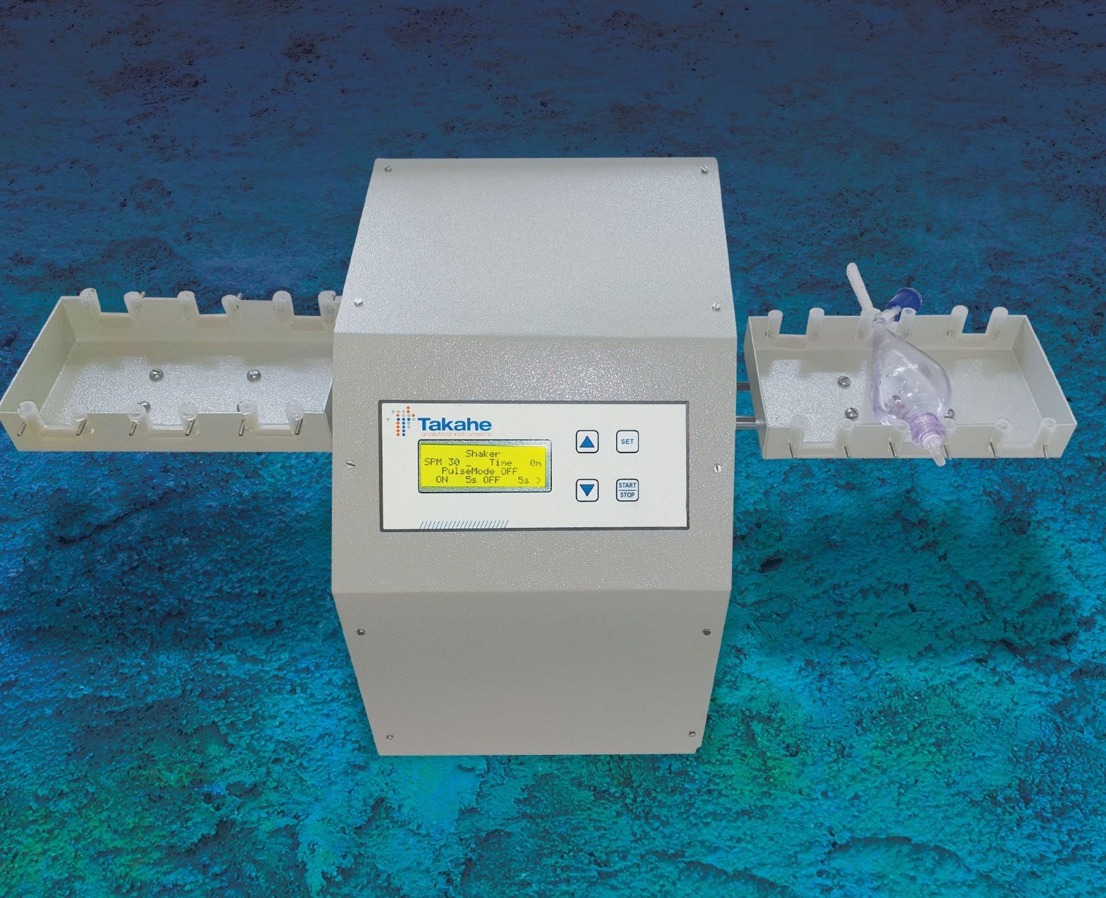 Updates | Takahe Analytical Instruments in Navi Mumbai,Empowering Labs ...