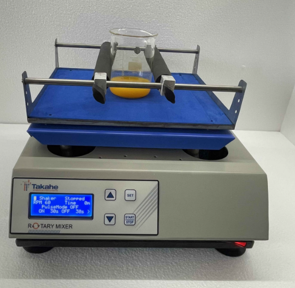 Updates | Takahe Analytical Instruments in Navi Mumbai,Empowering Labs ...