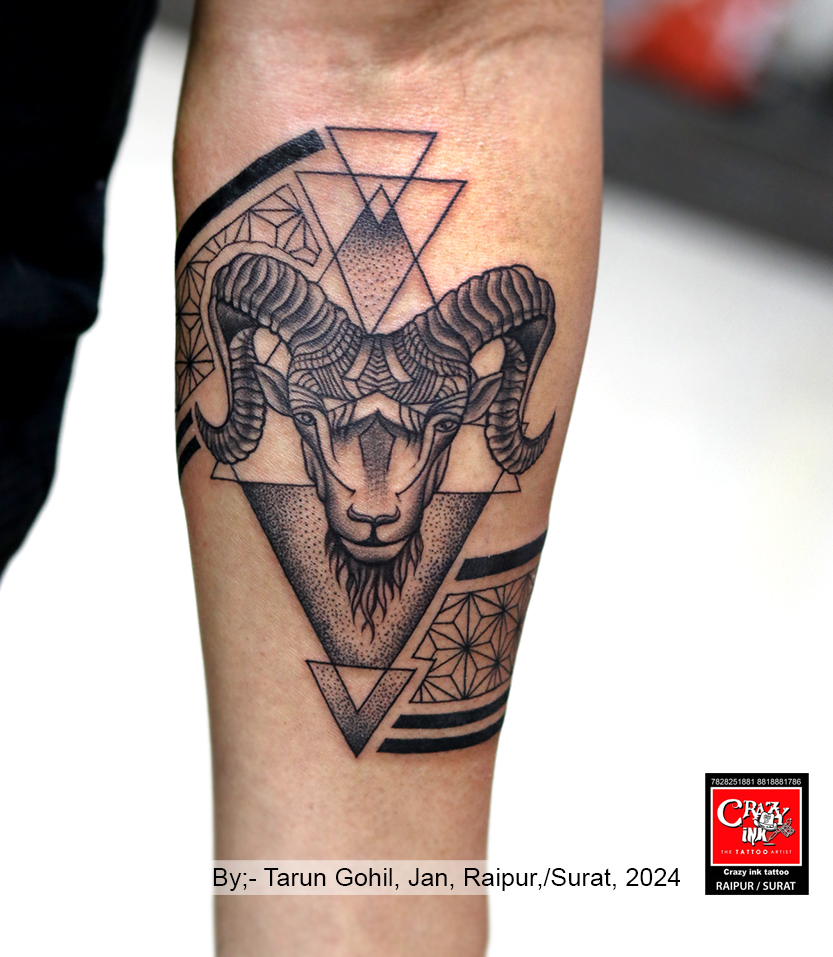 August Birth Sign Tattoo - Infoupdate.org