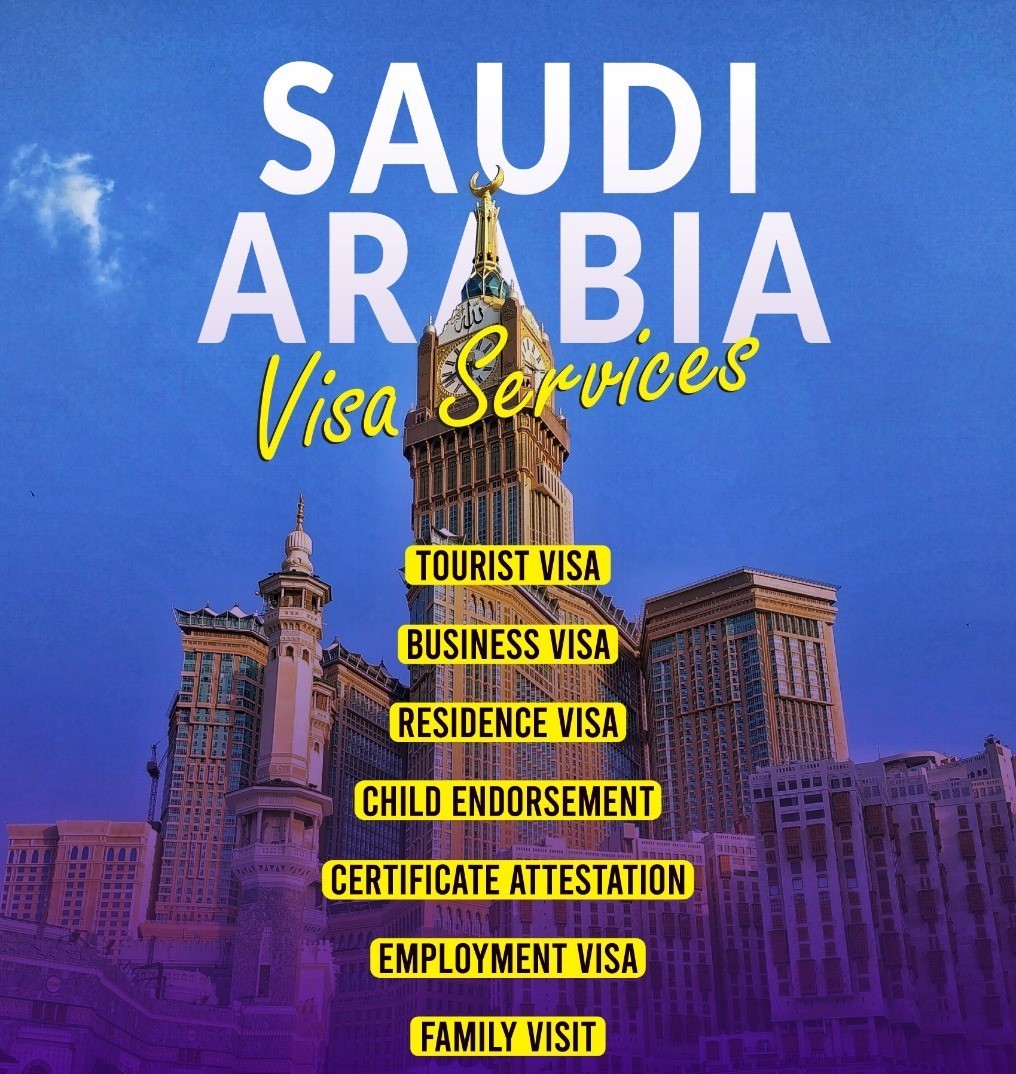 saudi wakkala service in trichy trichy Rasi Tr... | Trichy Rasi Travels ...