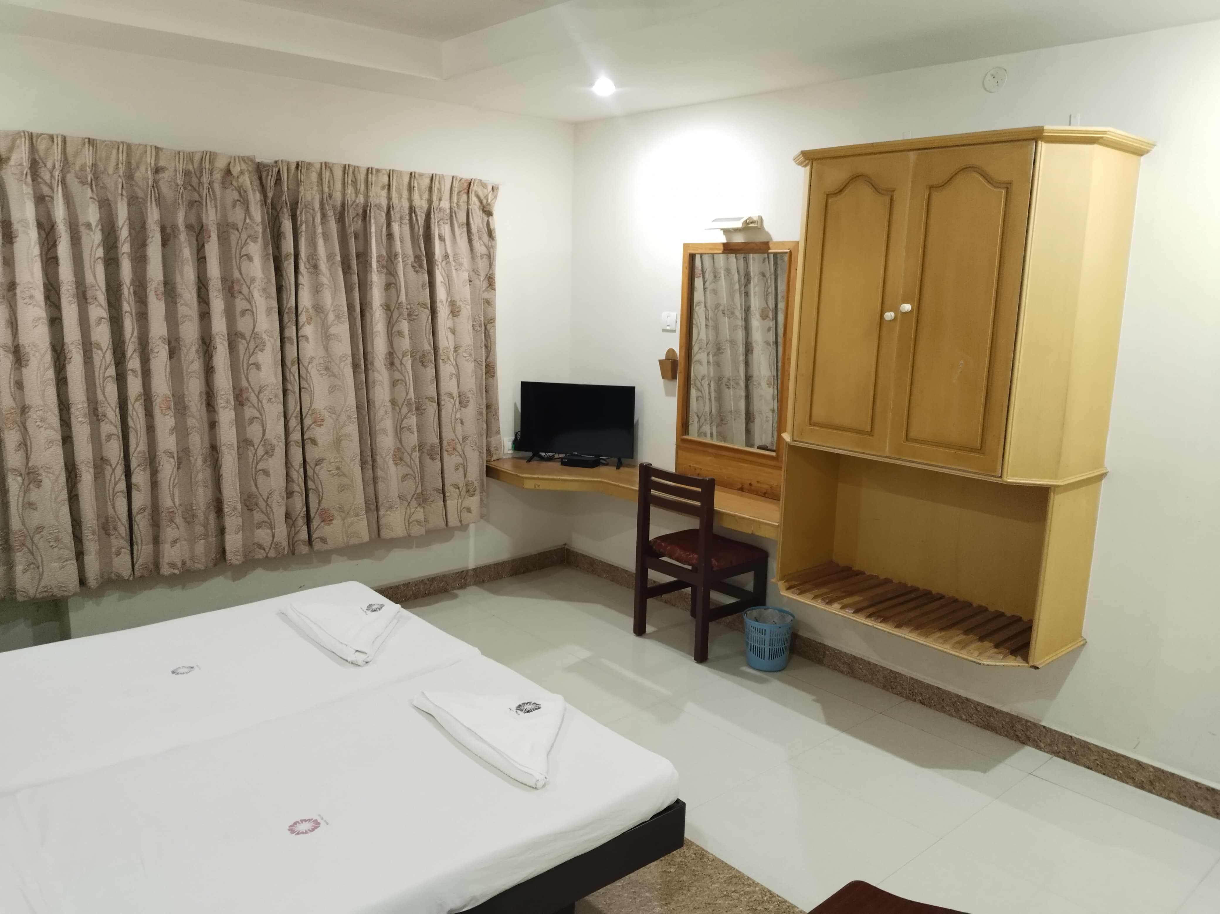 Best hotels trichy Hotel | Hotel Mayas