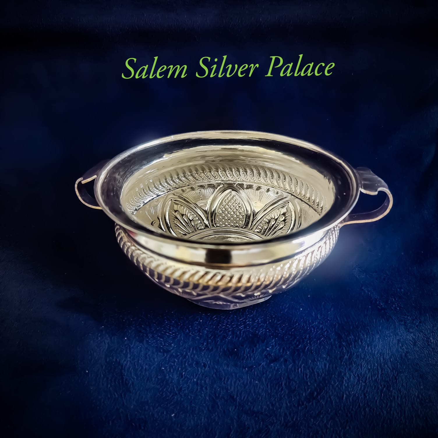 Updates | Salem Silver Palace in Salem,Manufacturers and wholesalers in ...