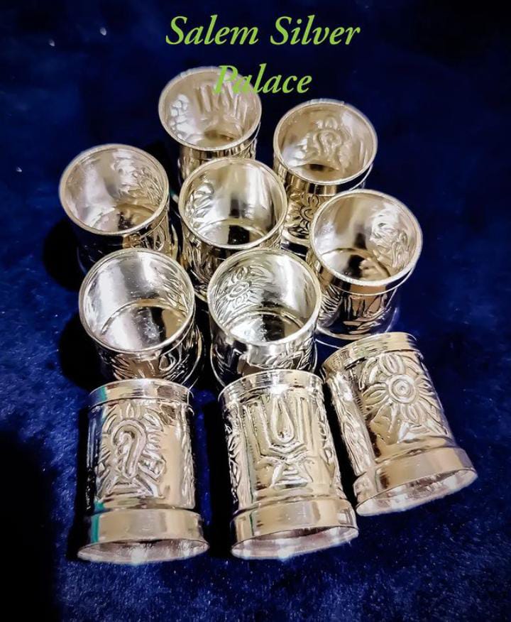 Updates | Salem Silver Palace in Salem,Manufacturers and wholesalers in ...