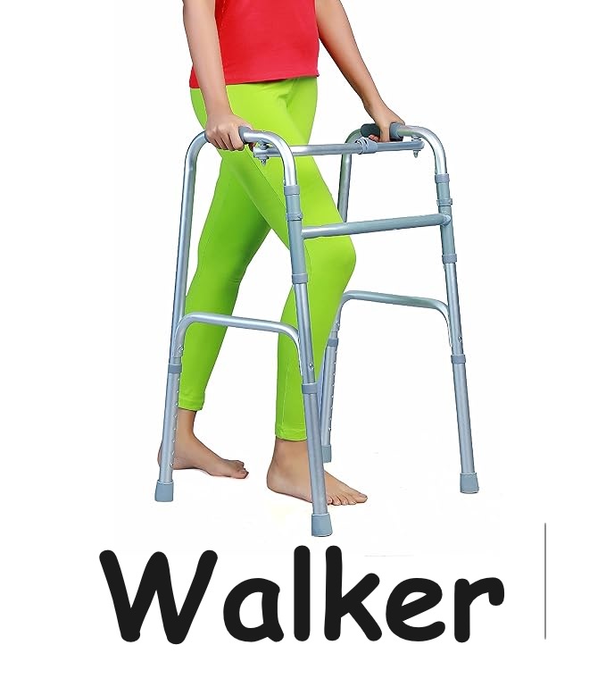 Surgical shop in Chennai, surgical shop in Adyar, ... | Acho Pharma ...