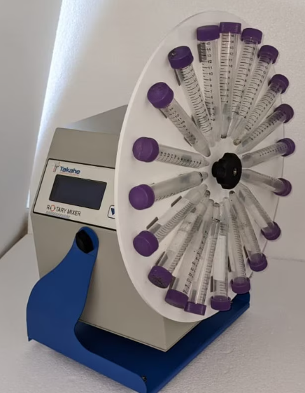 Updates | Takahe Analytical Instruments in Navi Mumbai,Empowering Labs ...