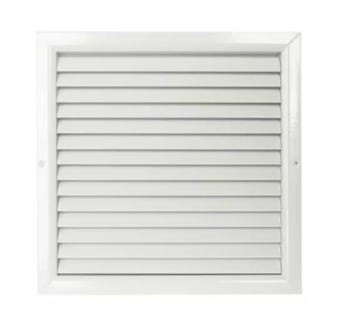 Upvc Ventilator Window In Guindy - ASCENT UPVC PVT... | Ascent UPVC