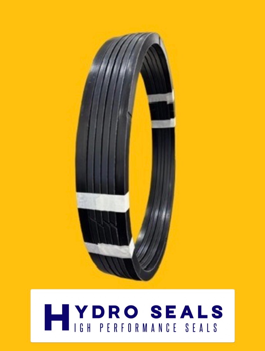 Hydro Seals is a trusted Hydraulic Seals Supplier in Bangalore | Hydro ...