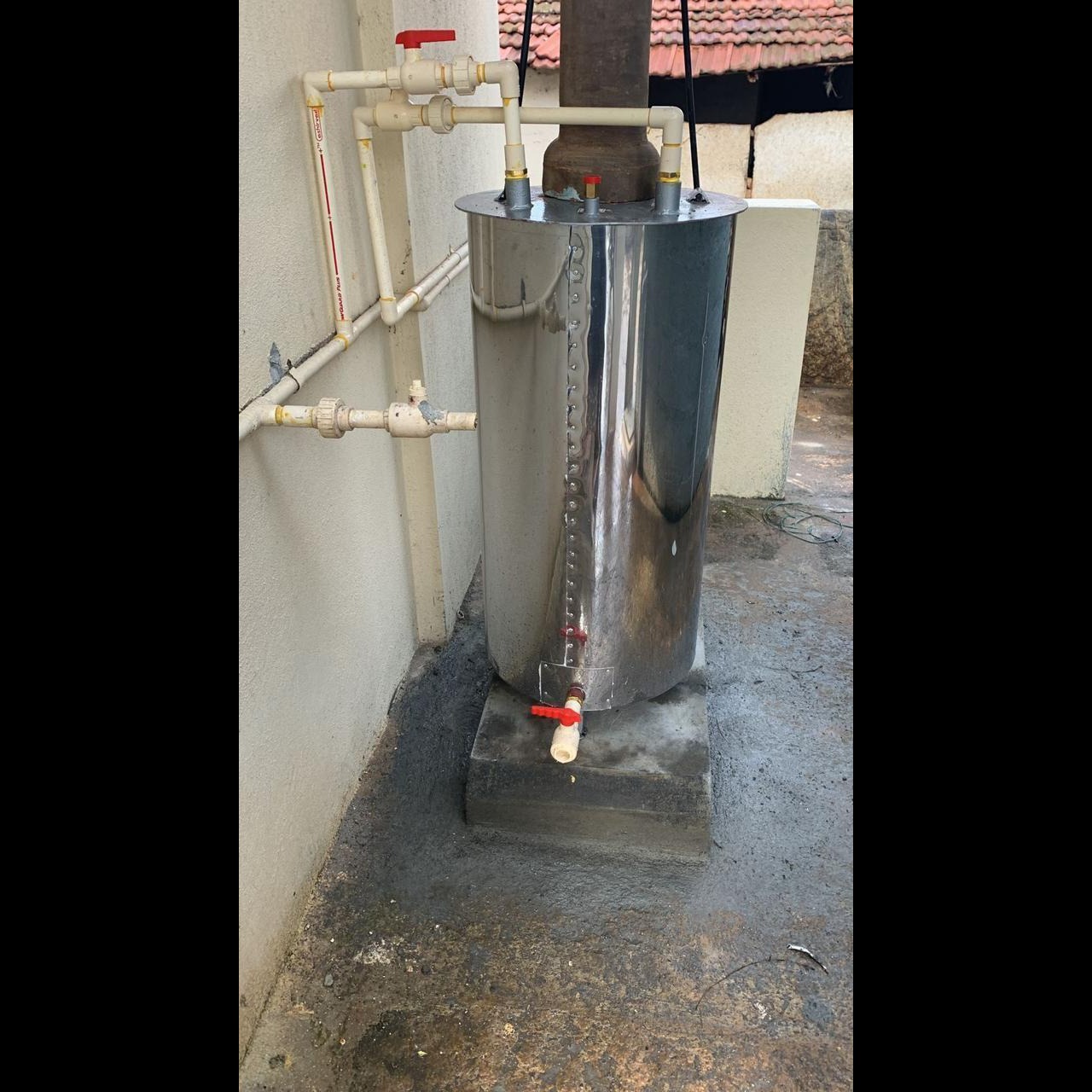 Can this heater really reduce my monthly expenses? | SURYA WOOD FIRE ...