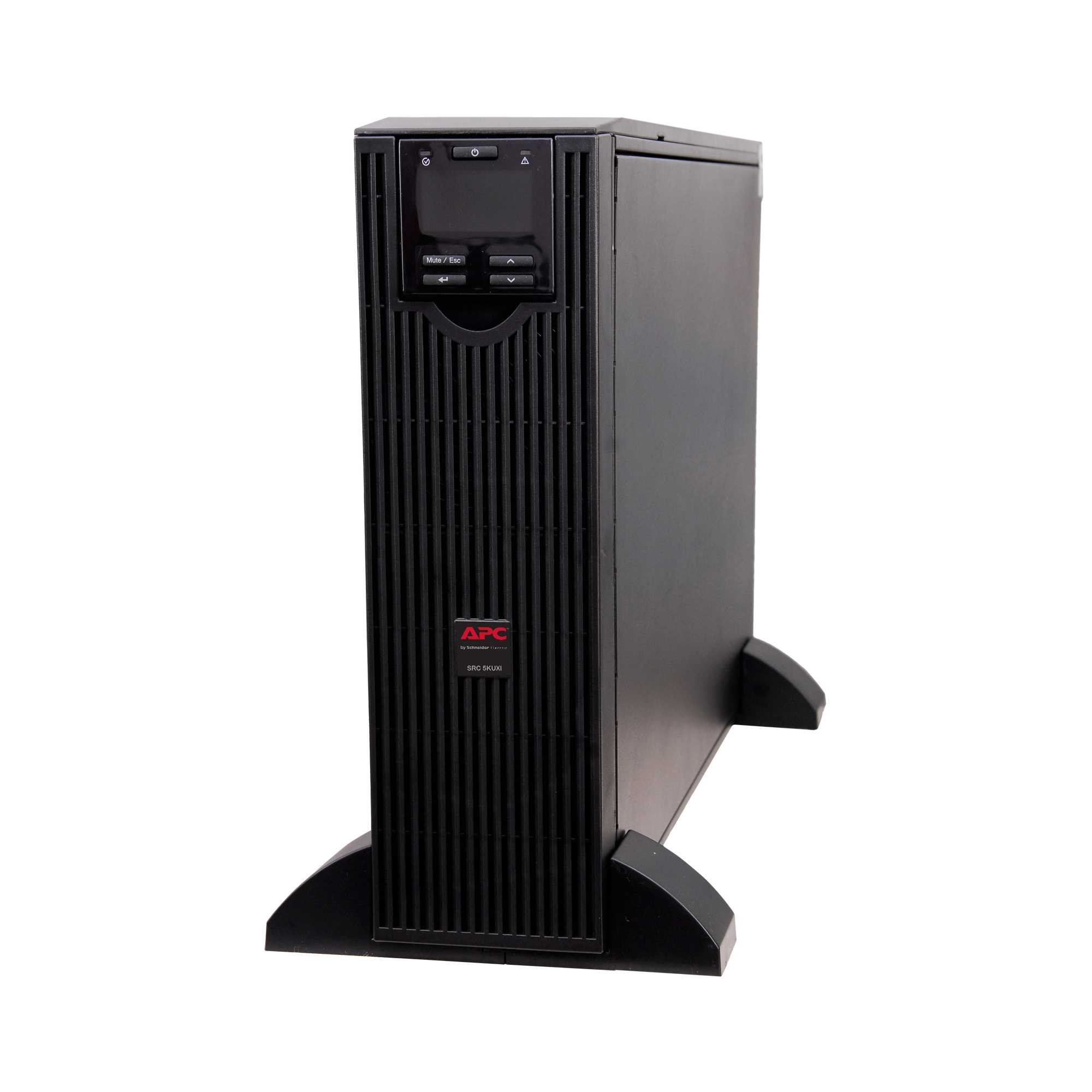 Uninterruptible Power Supply (UPS) | APC Ups Compu... | Nikan Power ...