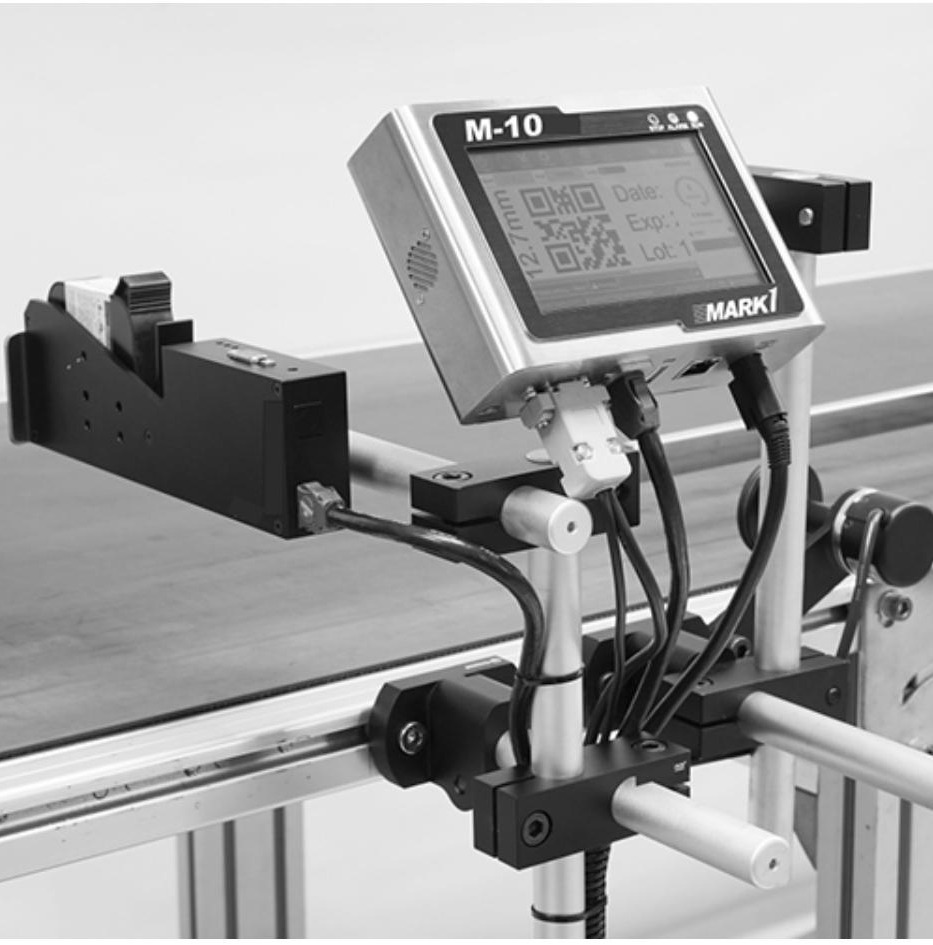Automatic Batch coding Machines | MANVIK PRINTECH INDIA PRIVATE LIMITED ...