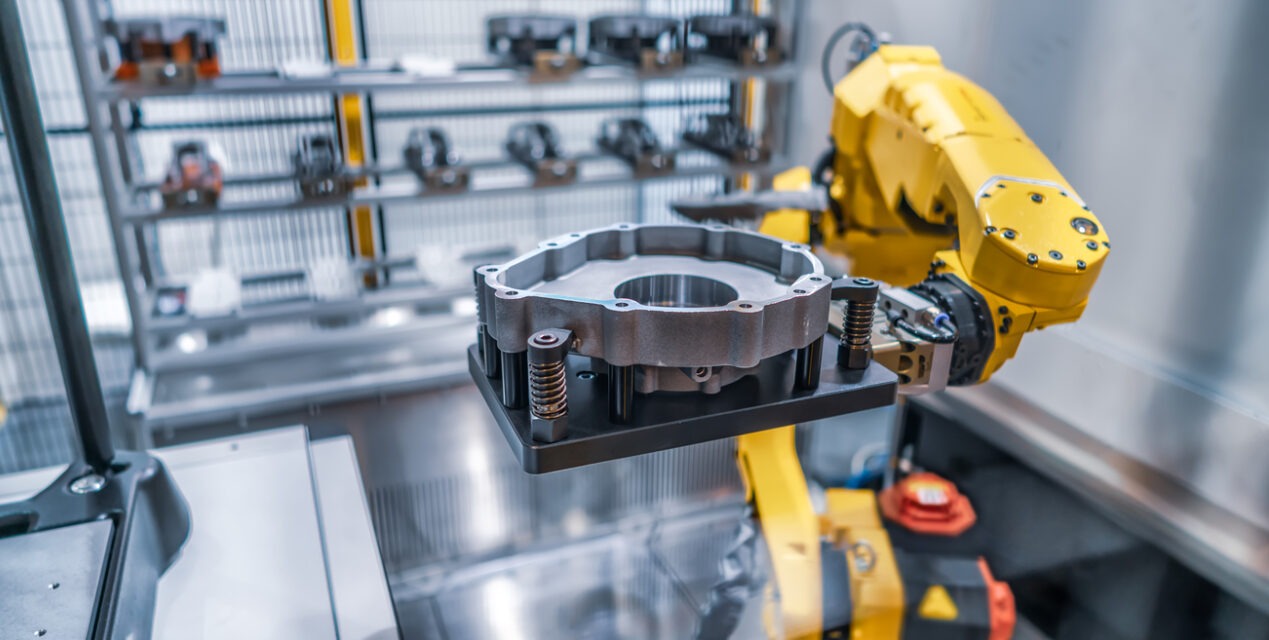 Updates | Waveultra Engineers Automation Pvt. Ltd. in Bangalore ...