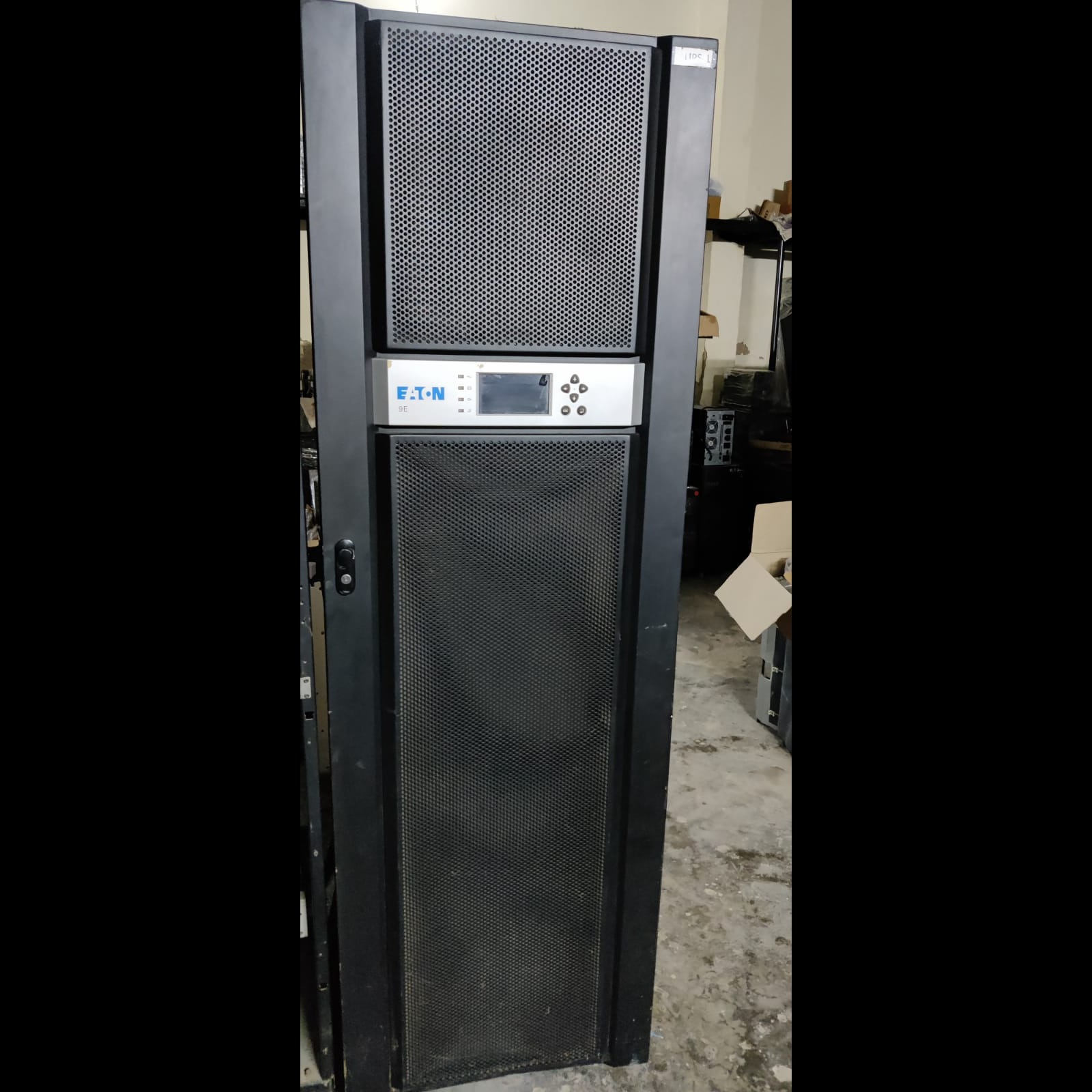 Multi brands Refurbished Online Ups Available Eato... | Nikan Power ...