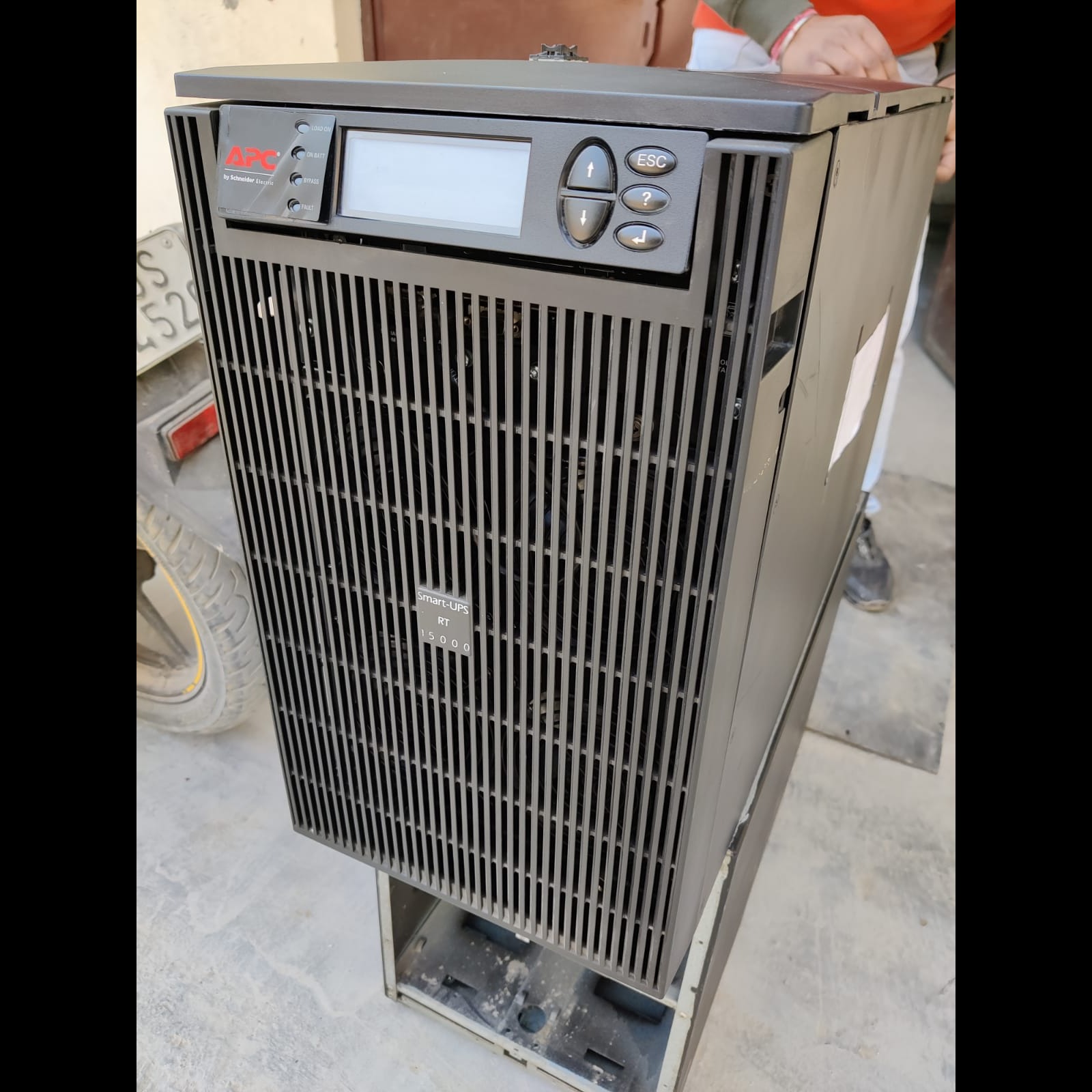 Used Online Ups UPS Battery Dealers-Exide Batteries On Hire Online UPS ...