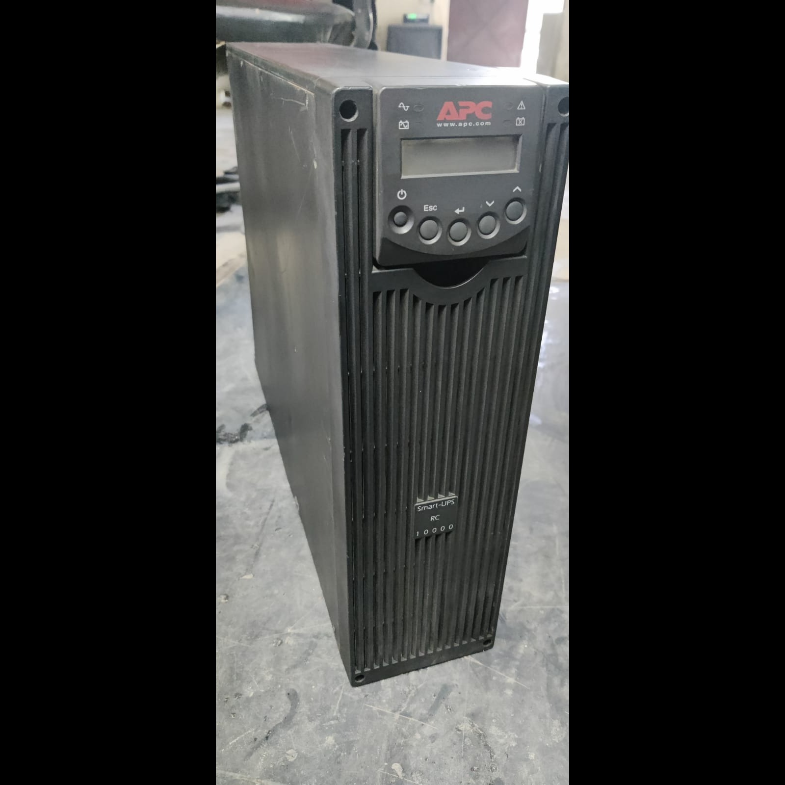 Multi brands Refurbished Online Ups Available Eato... | Nikan Power ...