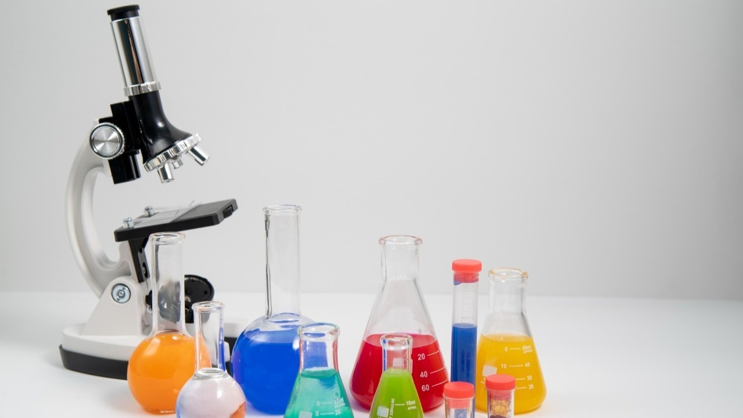 Laboratory Equipment in Hyderabad | REMI - Hyderbad