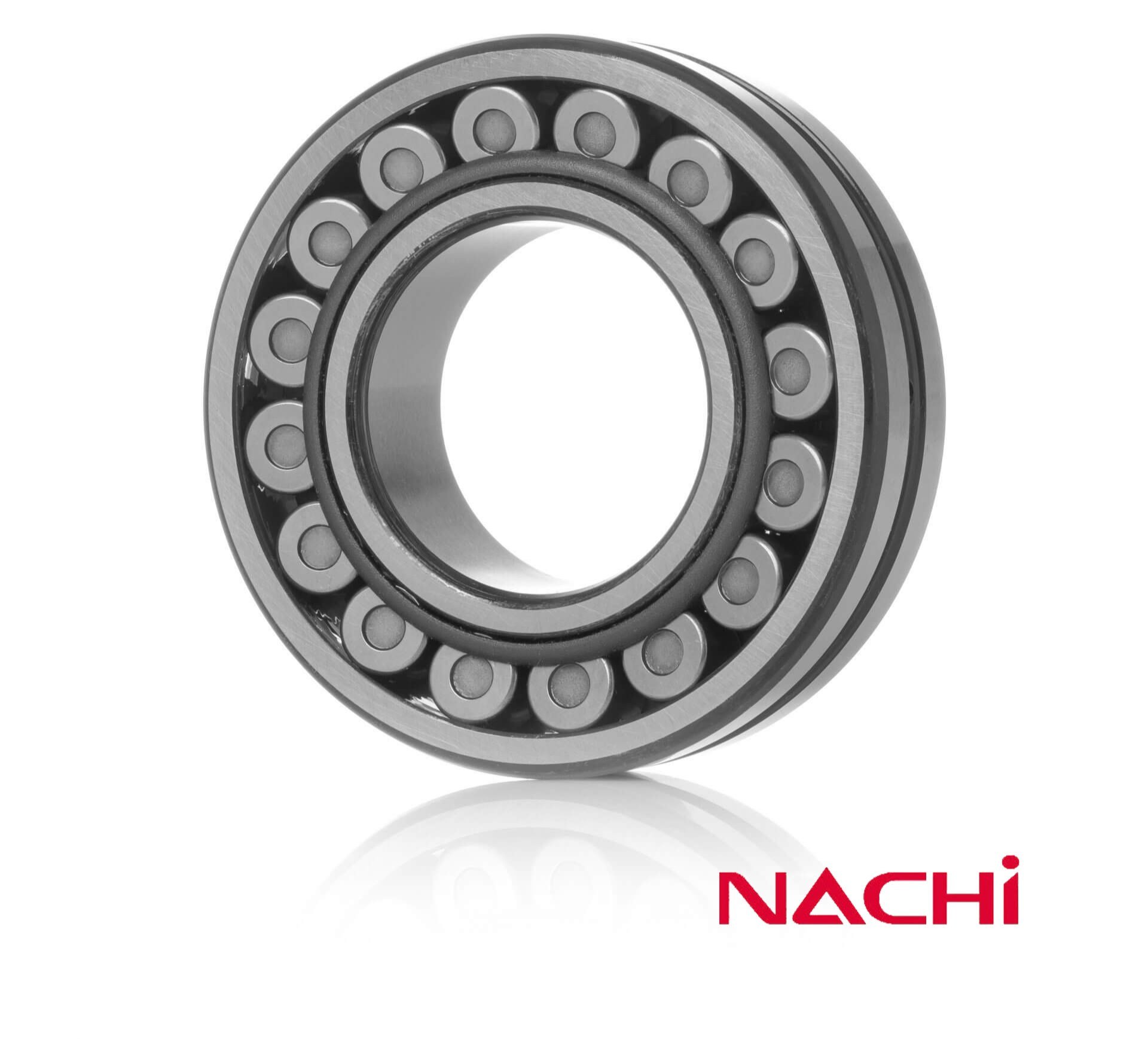 Linear Motion Bearing -BEARING DISTRIBUTOR & DEALER IN NAGPUR, Nagpur