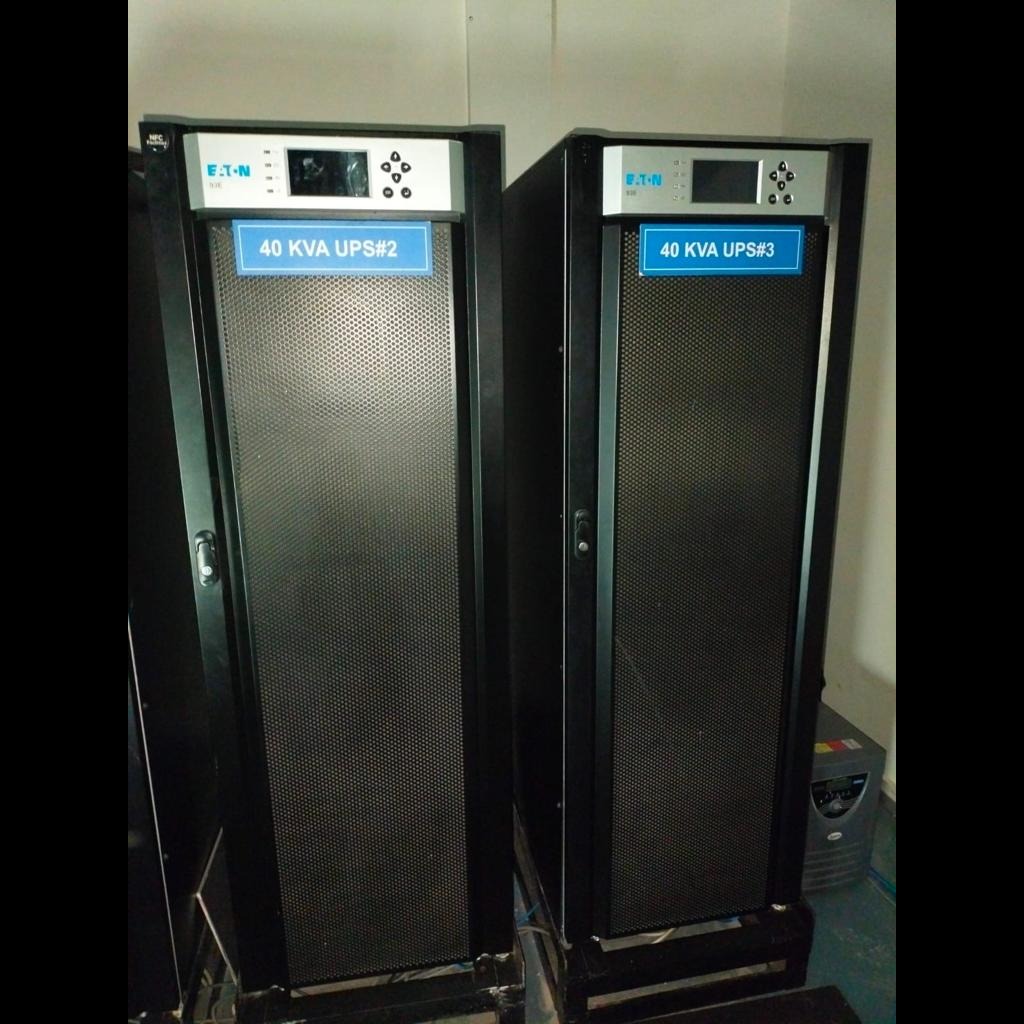 Used Online Ups UPS Battery Dealers-Exide Batteries On Hire Online UPS ...