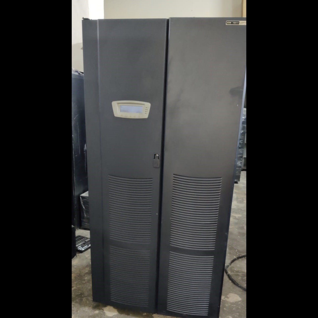 Used Online Ups UPS Battery Dealers-Exide Batteries On Hire Online UPS ...