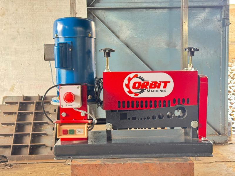 ORBIT MACHINES in Coimbatore