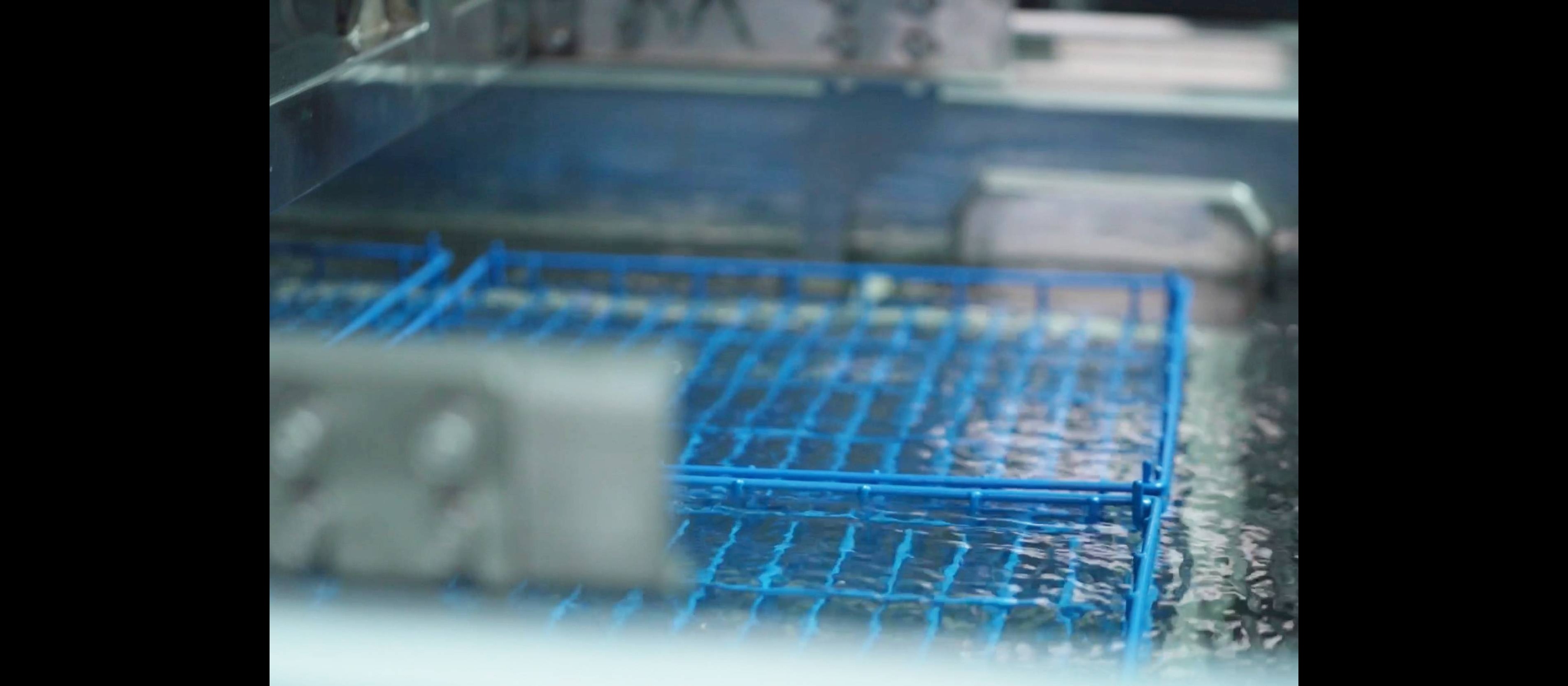 Updates | Waveultra Engineers Automation Pvt. Ltd. in Bangalore ...