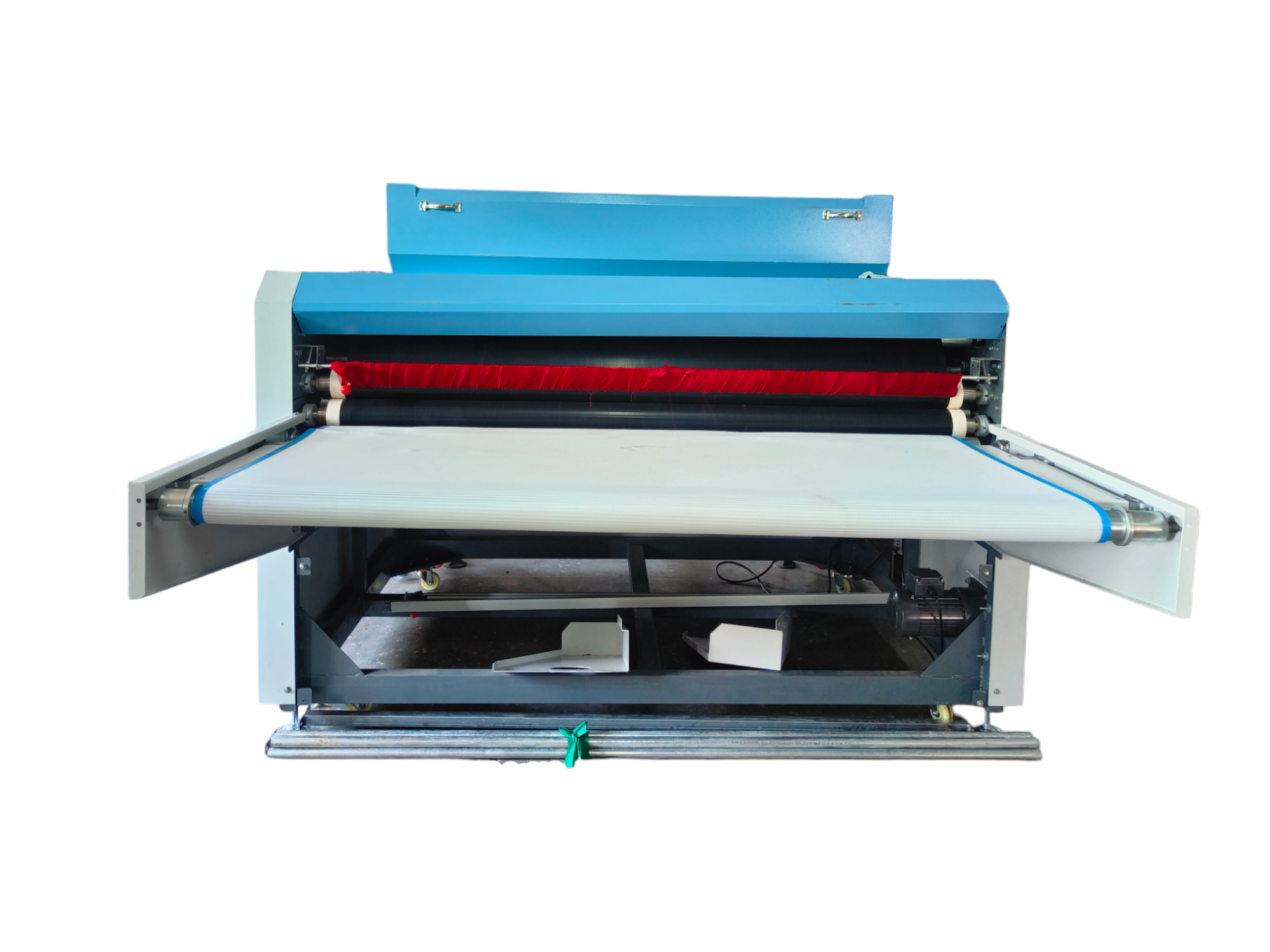 Hotfix Machine Manufacturer in Surat