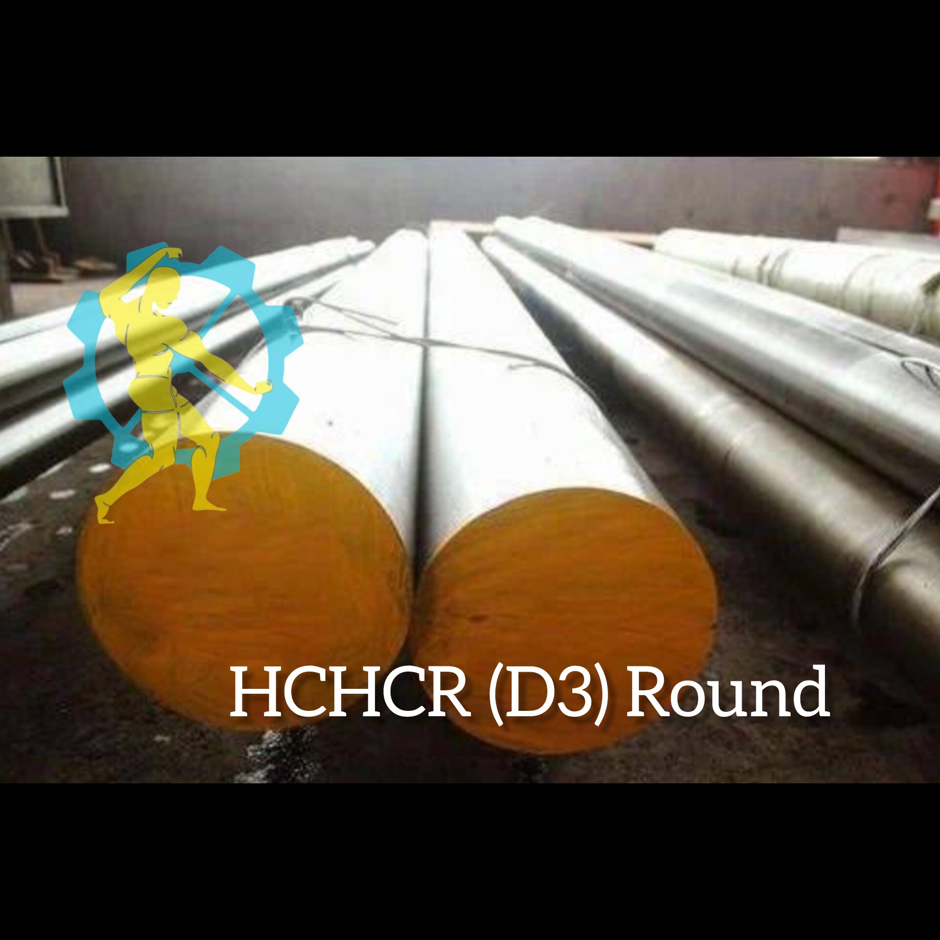 HCHCR D3 Round Traders in Madurai, Coimbatore, Chennai & Cochin – Pandi ...