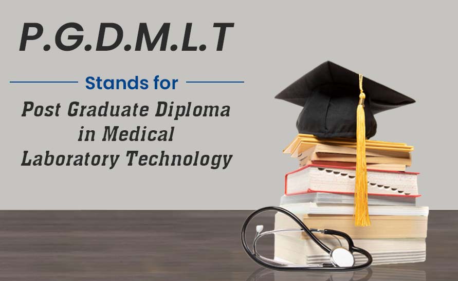 K. P. Paramedical Institute in Pune, India
