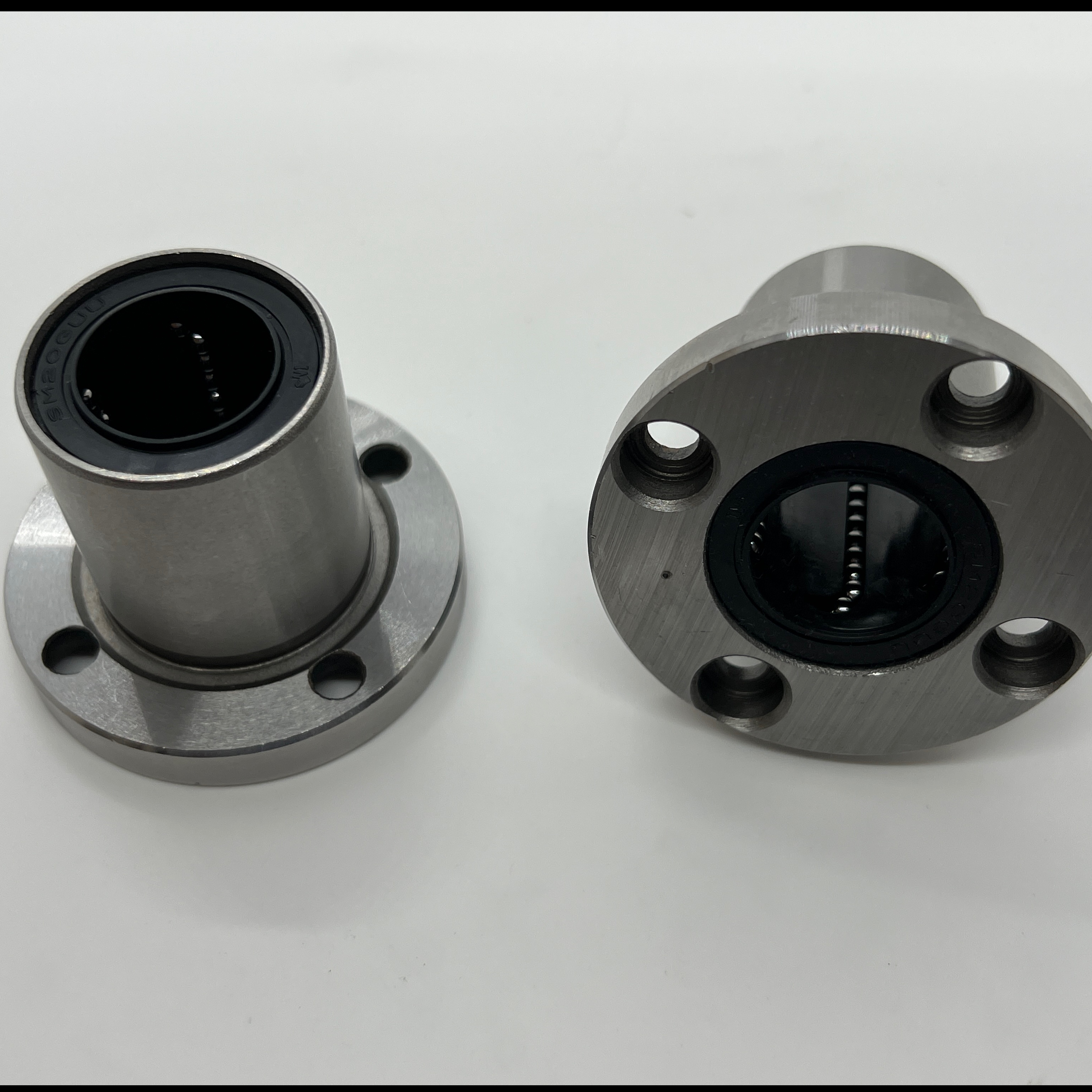 IBK Engineers Pvt Ltd - 080-23726644 in Bangalore, India