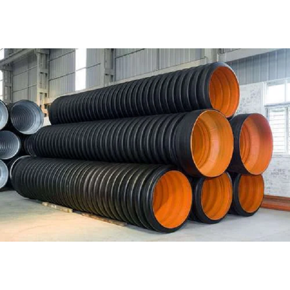 PRIME PIPES AND FITTINGS PVT.LTD. in Bengaluru