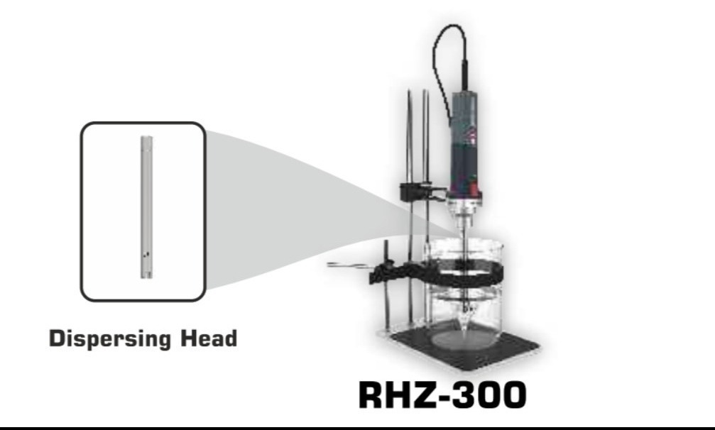 Homogenizer in Kochi | Consistent Sample Processing | REMI - ,Kochi.