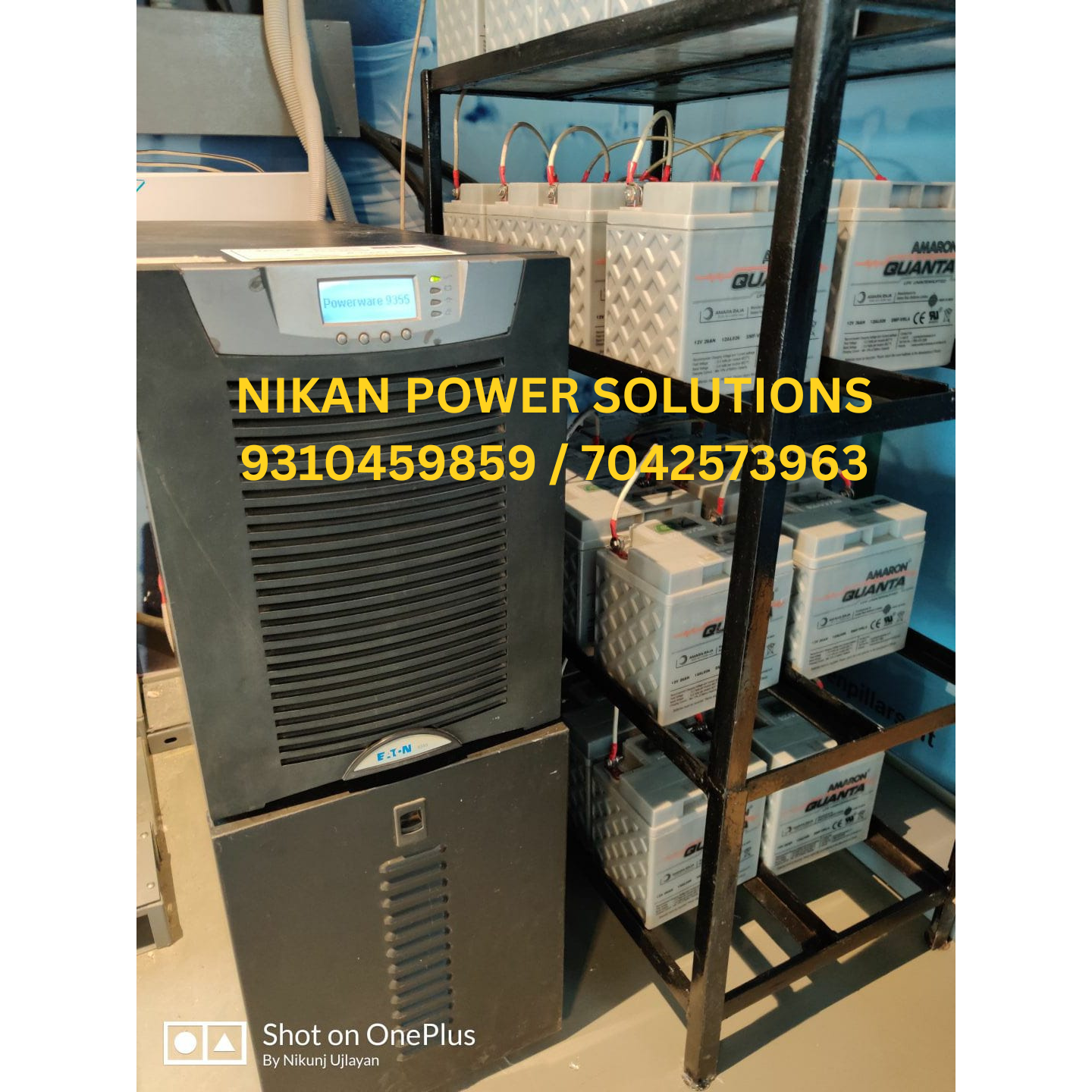 Used Online Ups UPS Battery Dealers-Exide Batteries On Hire Online UPS ...