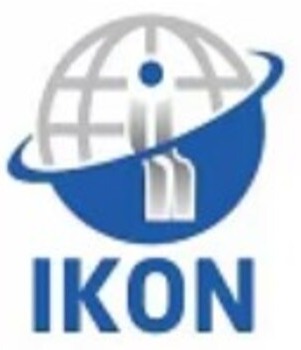 Ikon Overseas in New York, United States