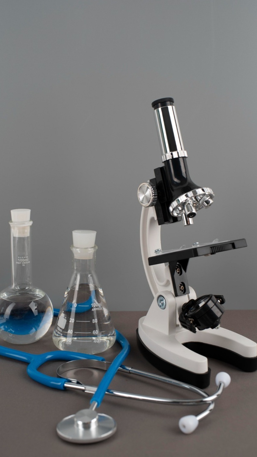 Best Buy CE Certified Medical Devices Online in Hydera... | REMI - Hyderbad