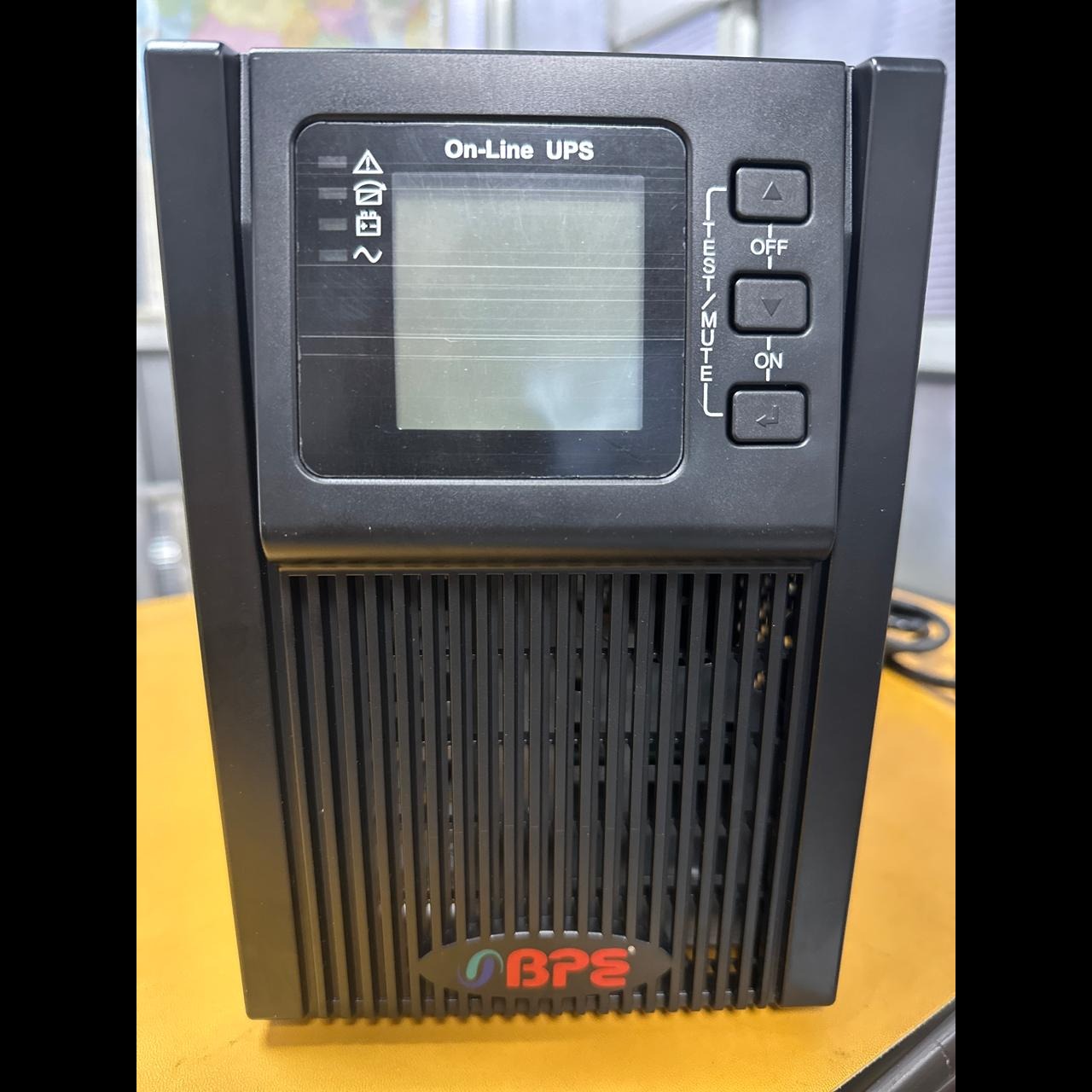 Used Online Ups UPS Battery Dealers-Exide Batteries On Hire Online UPS ...