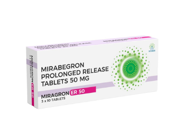 Updates | Steris Pharma in Jaipur,Steris Healthcare Pvt Ltd, We are ...